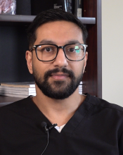 New York Gastroenterology Services: Colorectal Cancer Screening: UHS